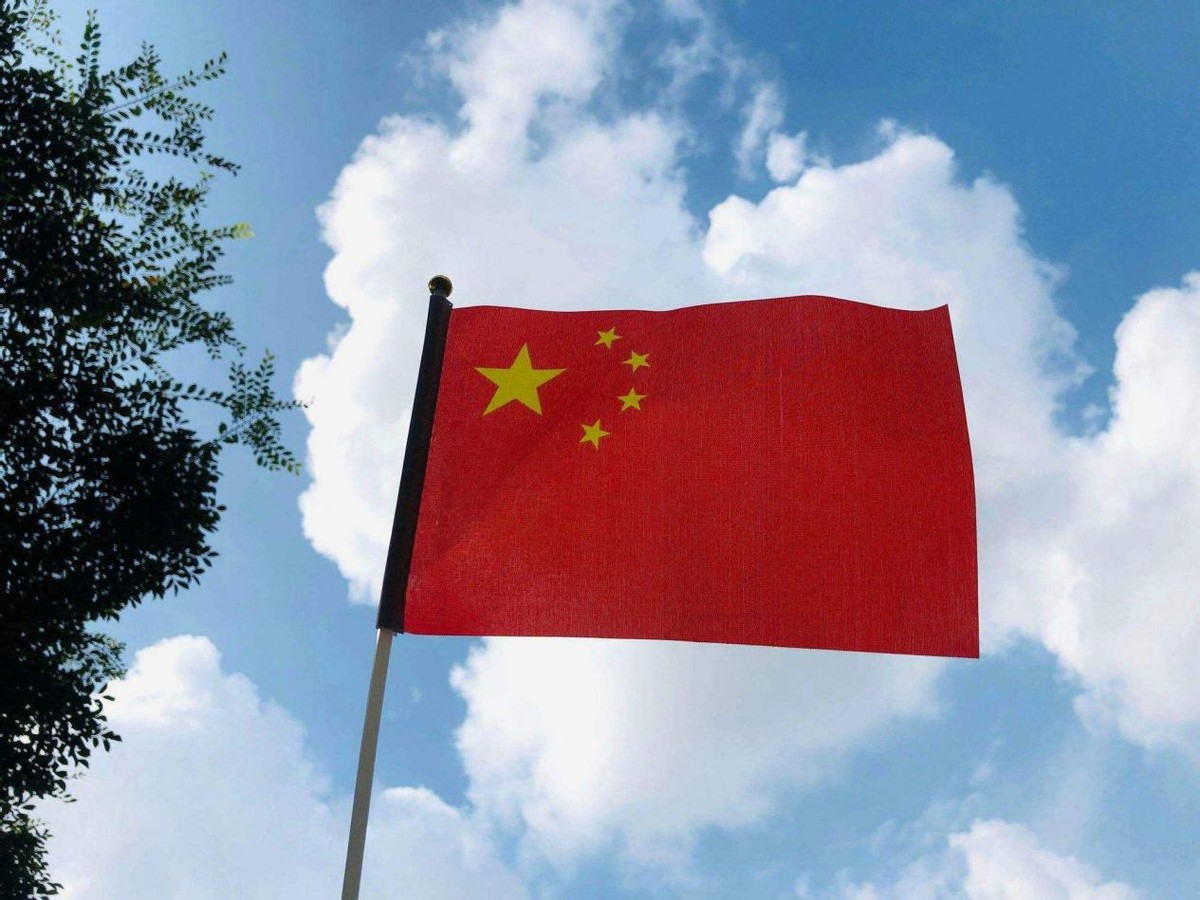 July 30: Taiwan declaration of independence will ignite the flames of ...