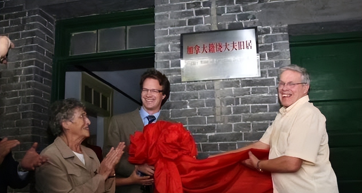 The "disappearance" of "foreign comedian" Dashan is the sadness and ...