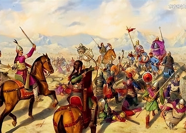 A brief analysis of Alexios I, the reforms carried out during his reign ...