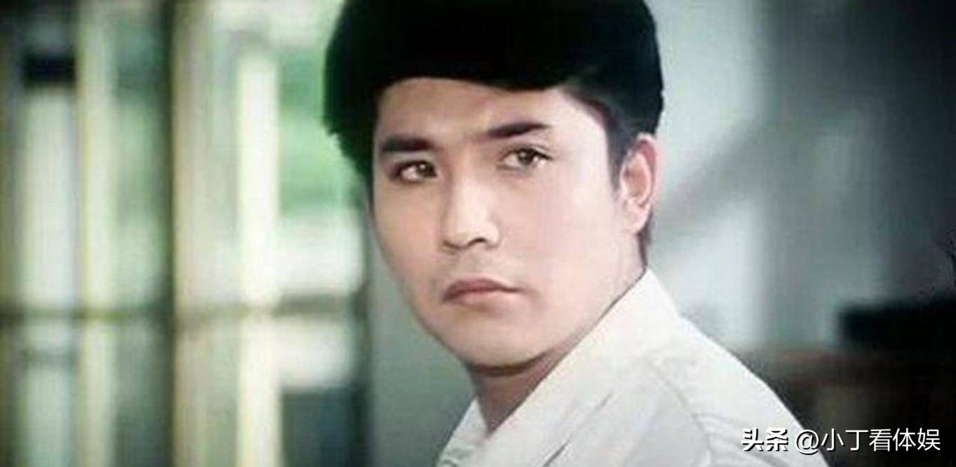 Sun Chun, it's all over - iMedia