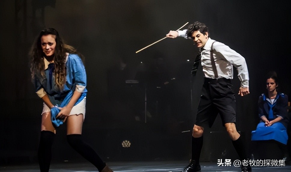 Analyze the impact of the development of contemporary American Hispanic ...