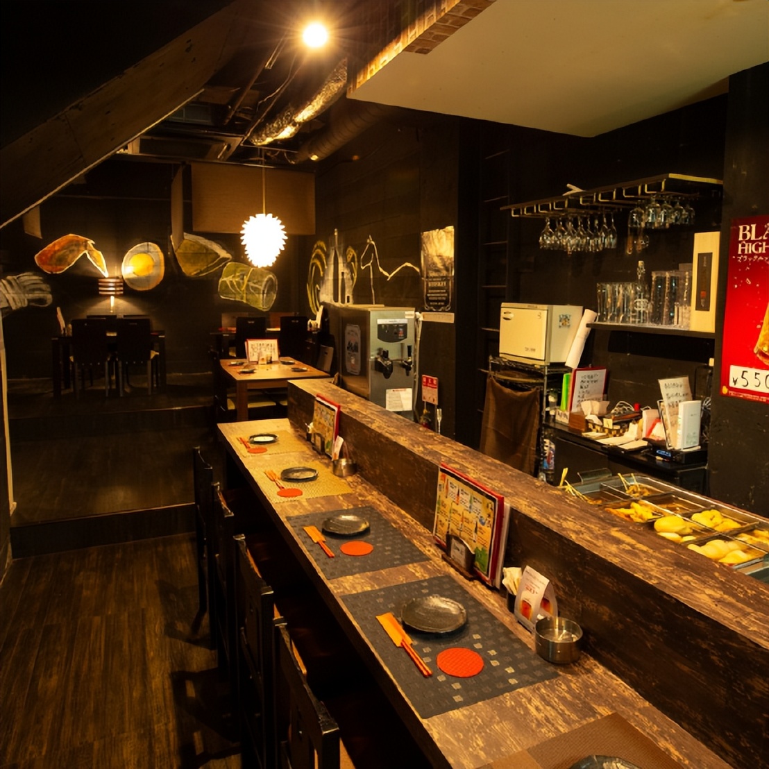 Everything can be oden, a famous Japanese snack - iNEWS