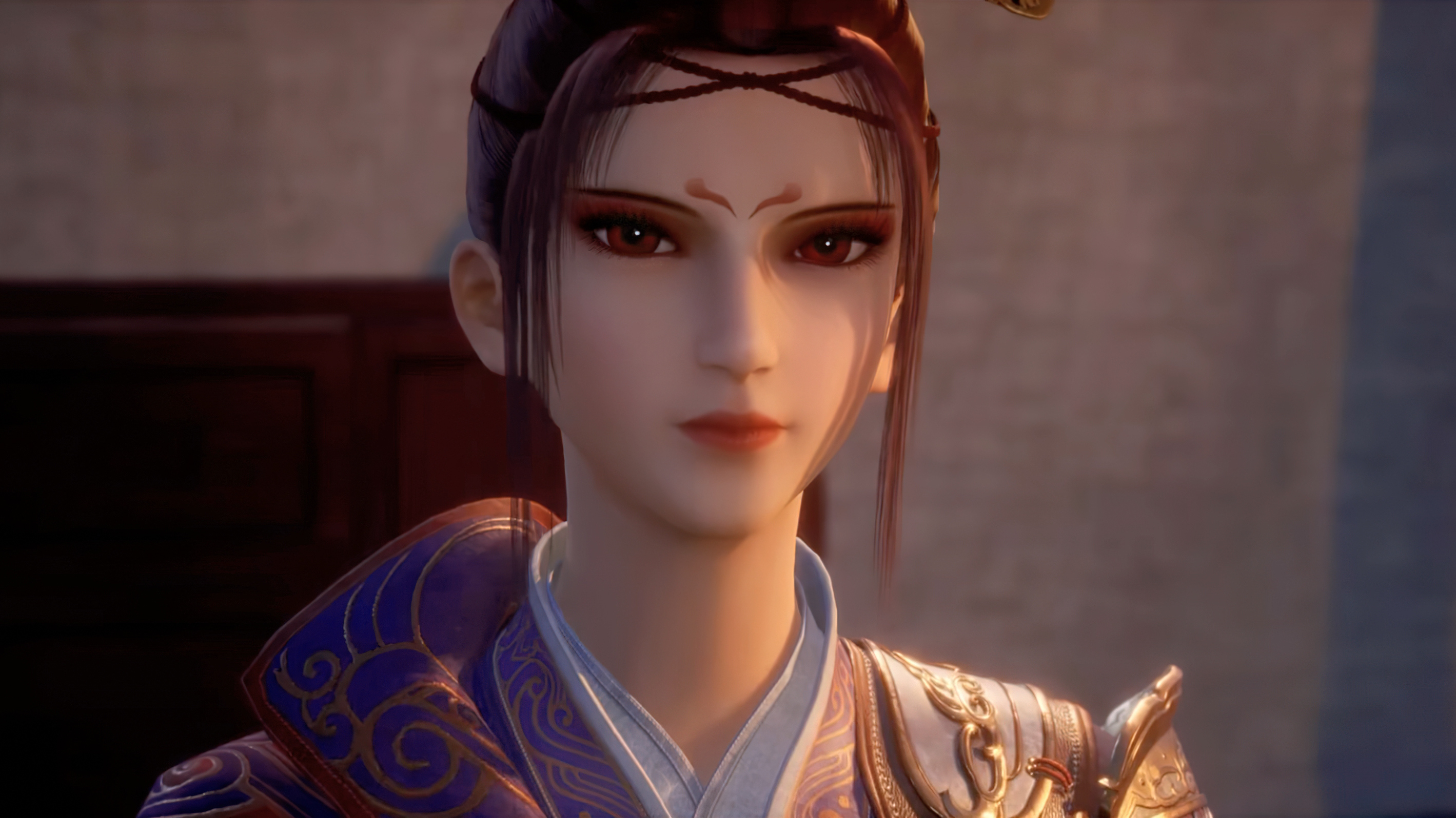 Bad People Season 6: What does Zhang Zifan want? Is it true to break ...