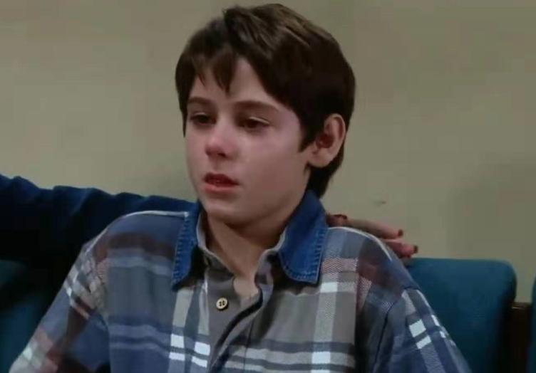 "Call Me Number One" Film Critic: Where the Heart Goes, Like the Past ...