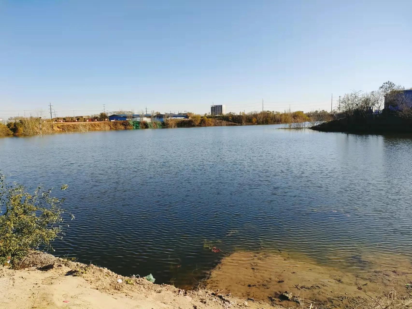 The origin of Baiquan - iMedia