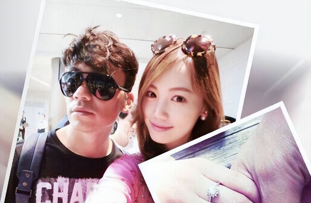 Song Zhe has a showdown! Ma Rong's ten-year conspiracy was exposed in ...