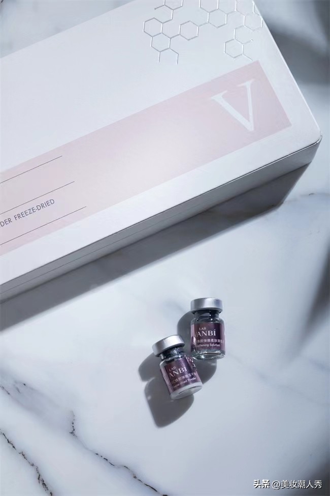 What does it take to successfully open a store? Marubi Beauty will tell ...