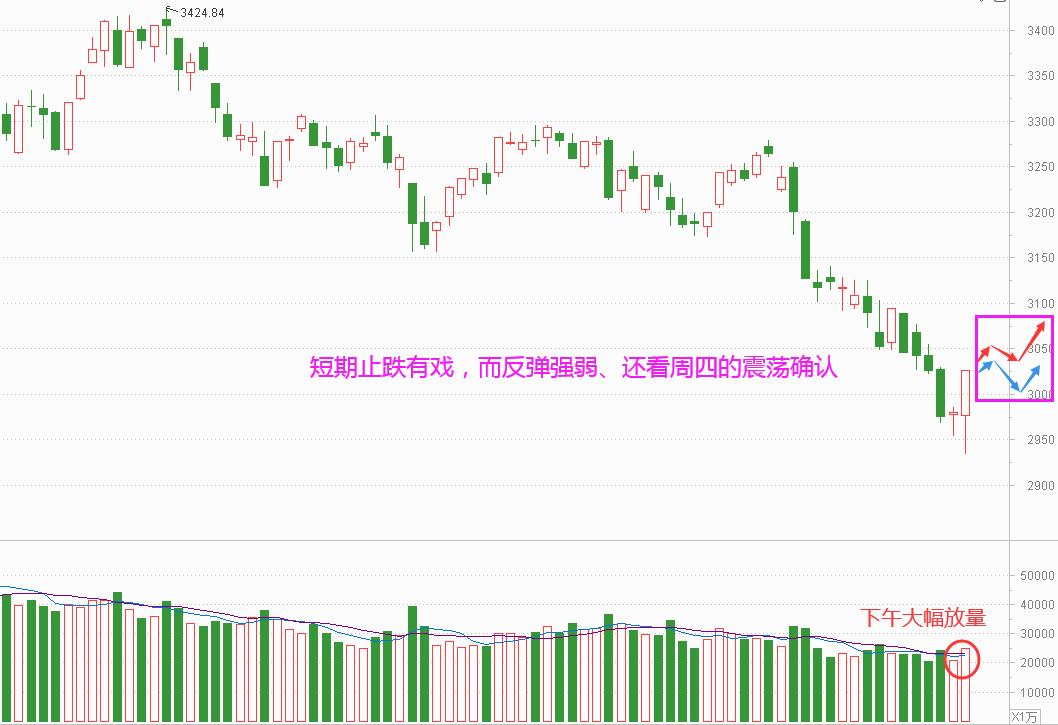The Jedi's strong counterattack is coming, will it last this time? - iNEWS