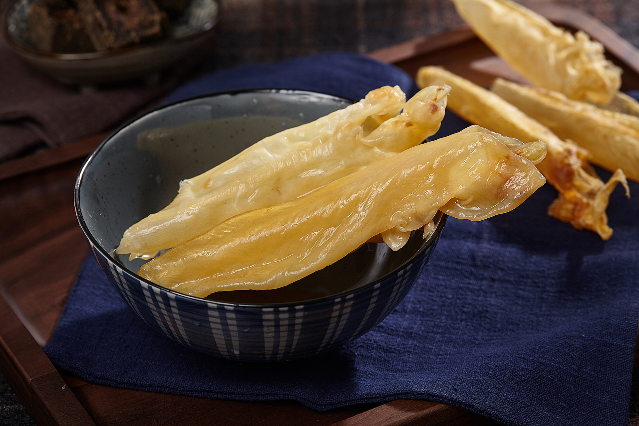 What is Maw? What are the tonic effects? - iNEWS