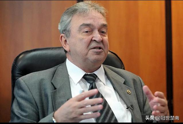 Another mysterious death: Russia's top rocket expert becomes fourth top ...