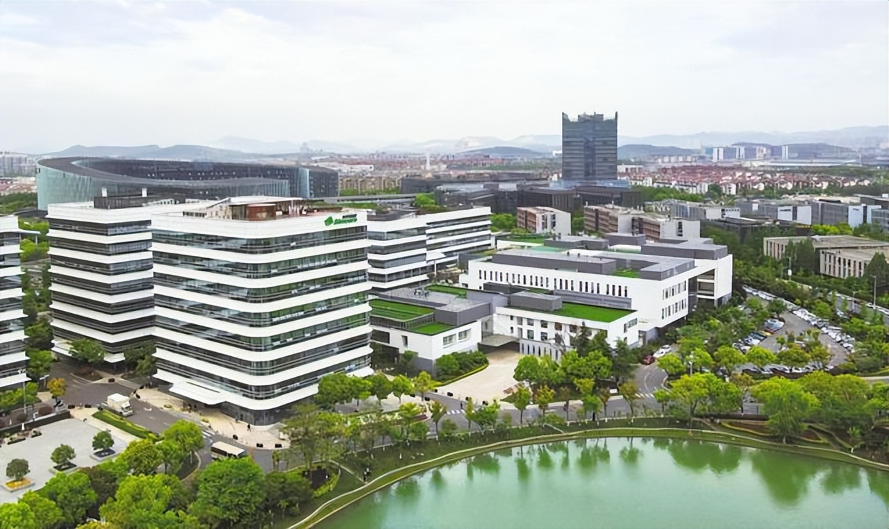 ignoring the ban? Exporting 14nm and below lithography machines to ...