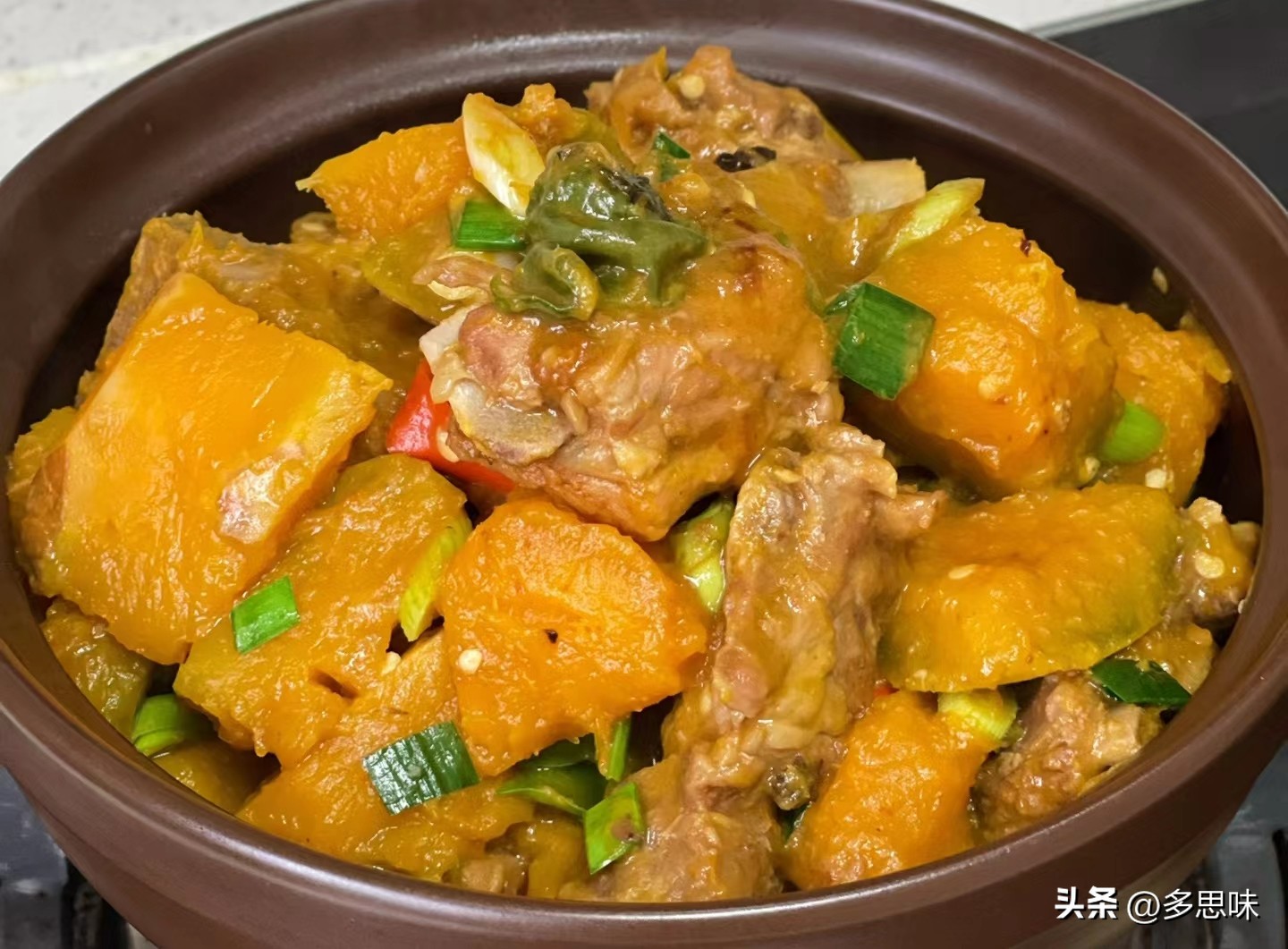 The "master" of nourishing the stomach has been discovered! It is not ...