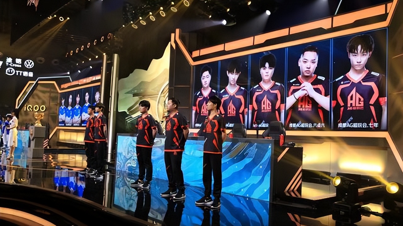 AG official announced that 6.6 is back?Guanbo Sun 6.6 express has ...