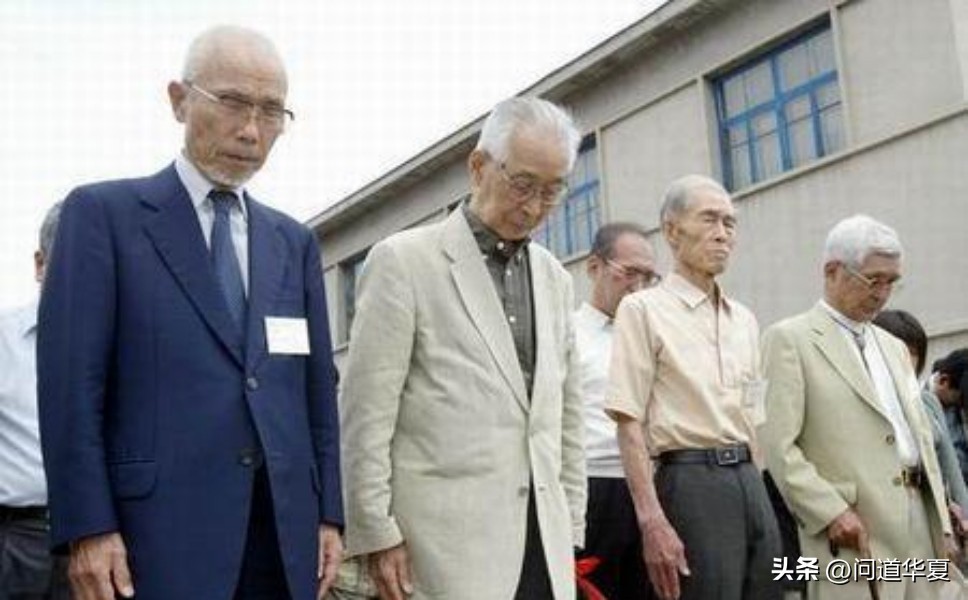 A century-old mystery: 13 shells hit the Laojun platform and all became ...