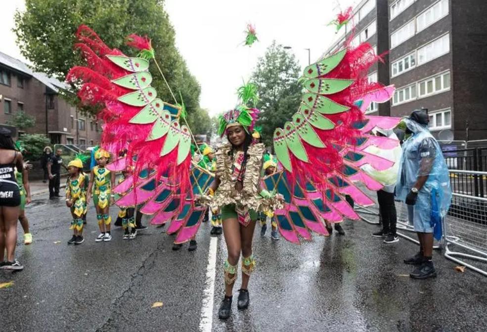 The evolution of bohemian clothing culture, is bohemian your favorite ...