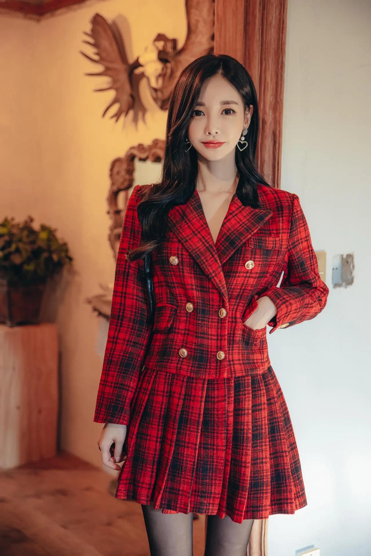 Sun Yunzhu's illustrated book 231 - iMedia