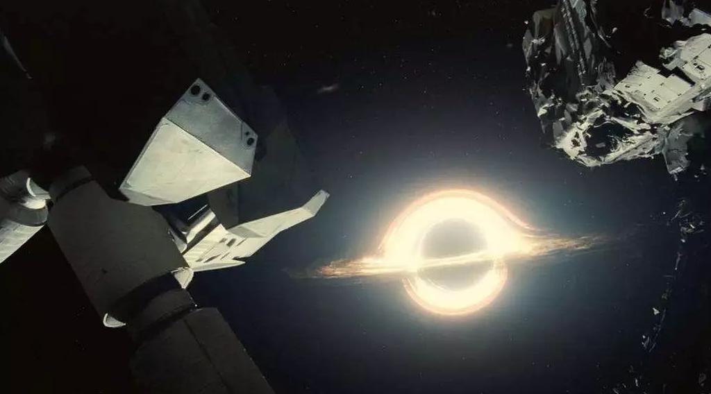 Crossing the Boundaries of the Universe: An In-Depth Analysis of ...