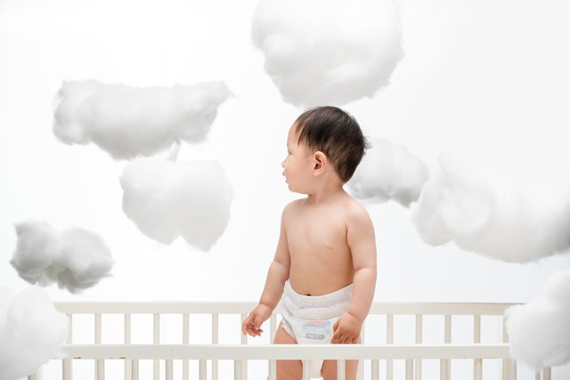 Baby Metrics Growth: Understanding Growth Milestones - iNEWS