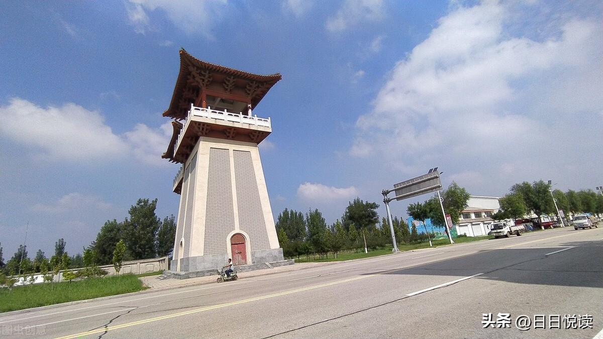 The man who made Emperor Ai of the Han Dynasty moved - iNEWS