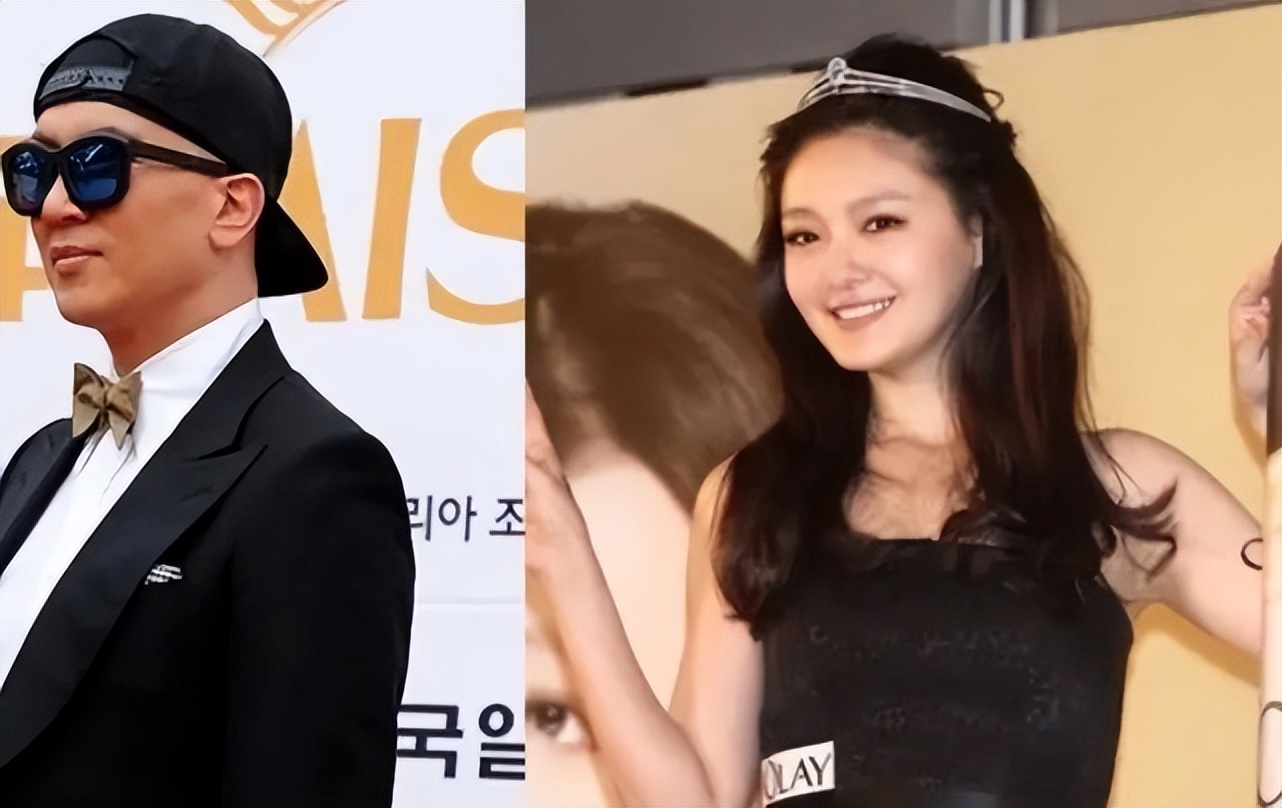 Gu Junye performed at S2O, the atmosphere at the scene was at its highest point, and he once ...