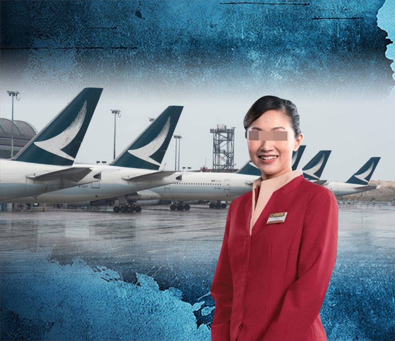 Don't kiss and snub passengers - iMedia