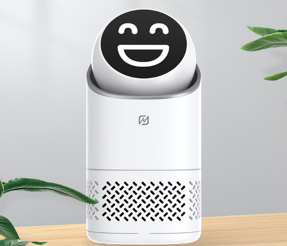 Top 5 Air Disinfection Machines - iNEWS