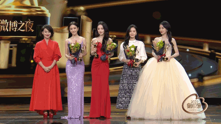 Tang Yan Weibo night was blocked follow-up: apologize, make up, and ...
