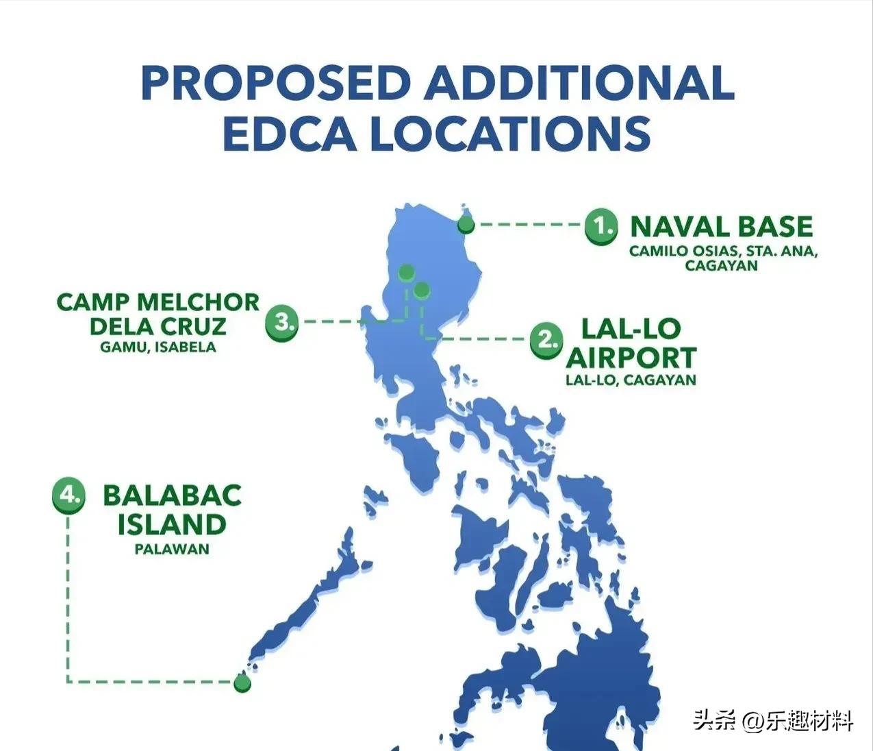 Taiwan's Tan Chuanyi: If the United States can lease Taiping Island to ...