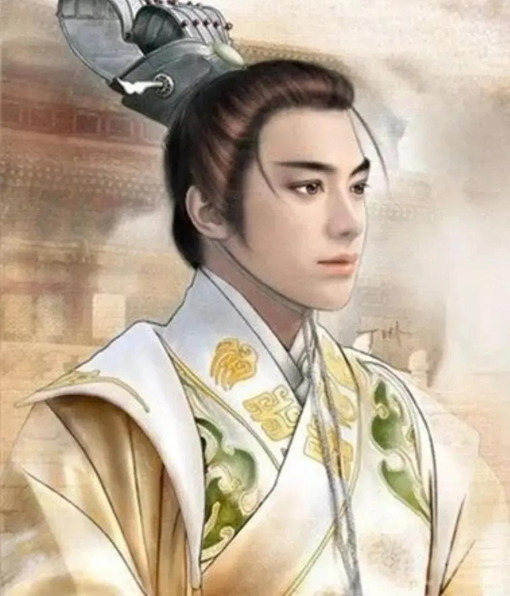 I don't know I'm a guest in my dream - iNEWS