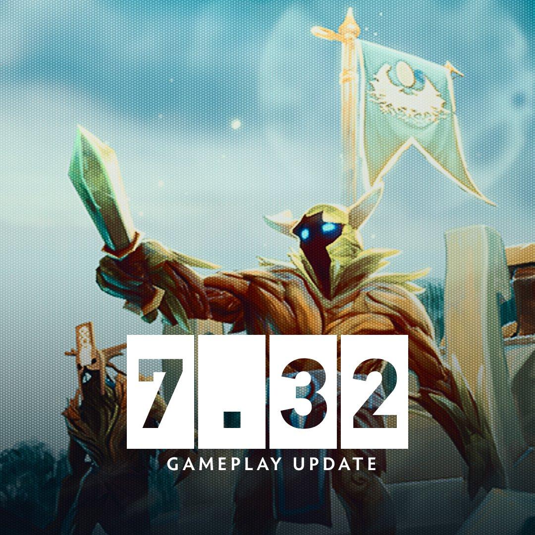 Dota 2 gameplay update: Battle Pass 2022 will launch on September 2 - iNEWS