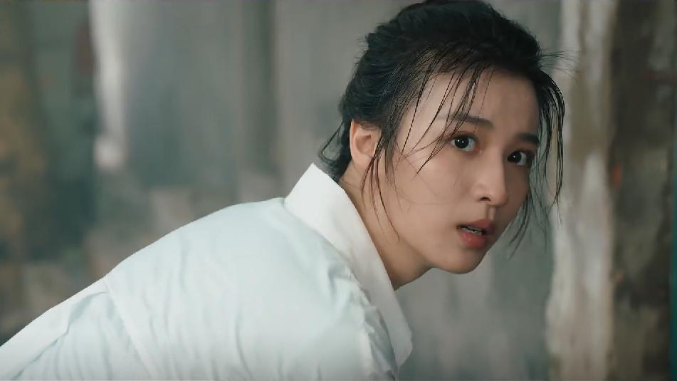 Good guy! It only aired 2 episodes and ranked first in the ratings. The ...