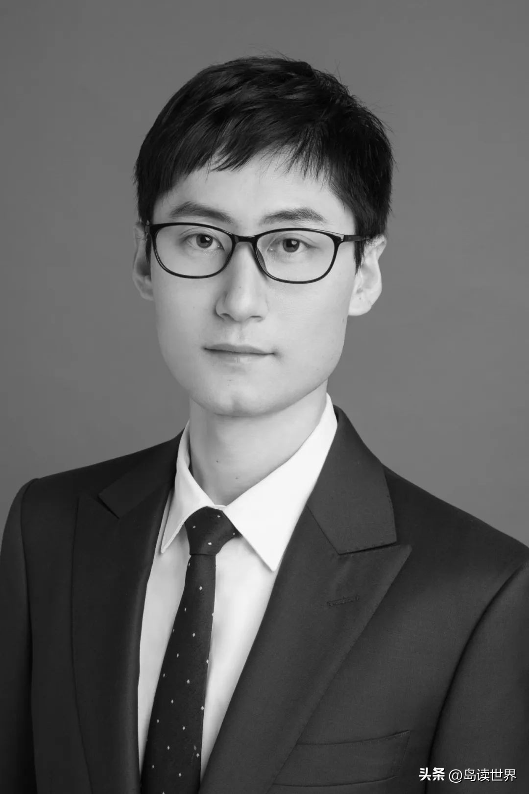 Yu Zeyuan: The accidental death of China's top military expert sparked ...