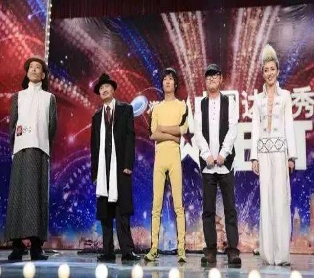 Piracy and copycat imitation are the same. Being a "top stream" shows ...