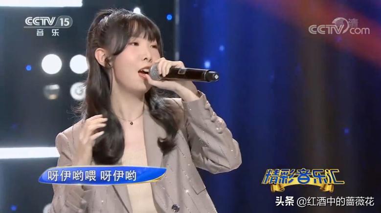 After becoming popular and disappearing quickly, when can Internet ...