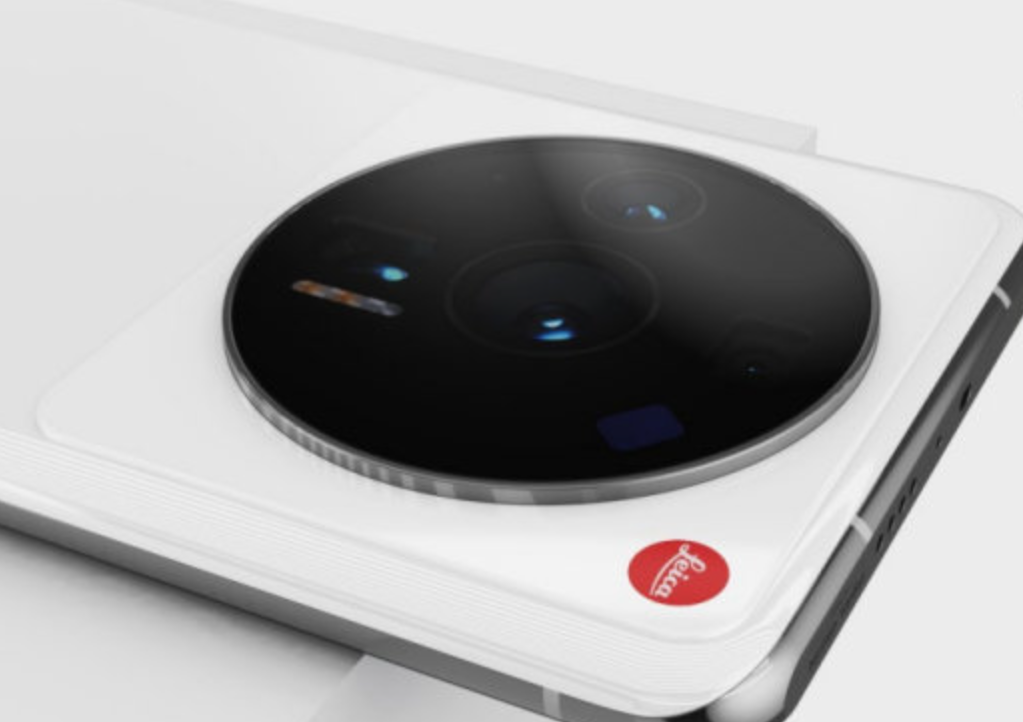 Xiaomi Mi 12 Ultra running score with Snapdragon 8+ chip appeared ...