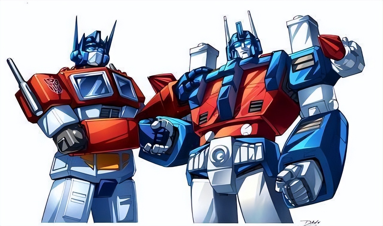 One step away, the uncrowned king: Inventory of the quasi-leaders of ...