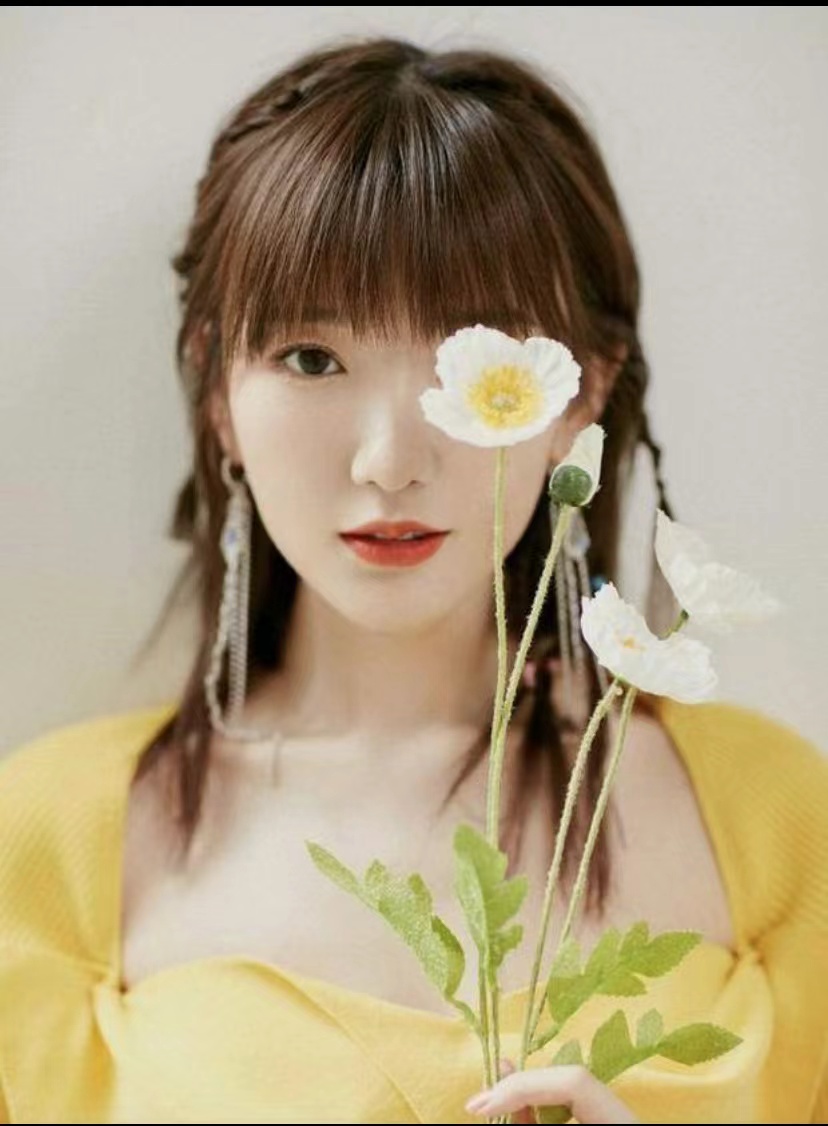 Su Qiu relieved, cheers to the past - iNEWS