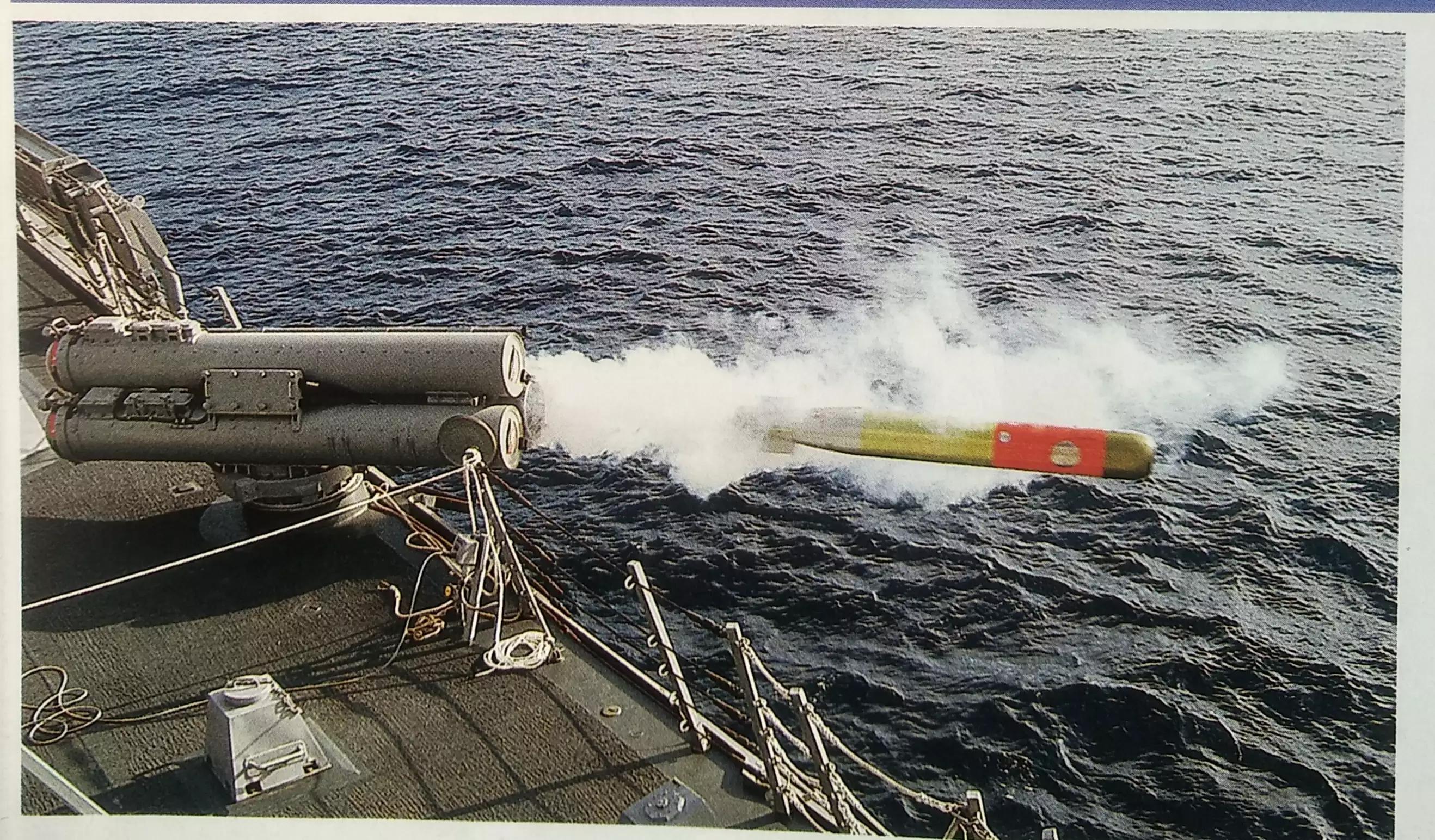 torpedo century says torpedo - iMedia