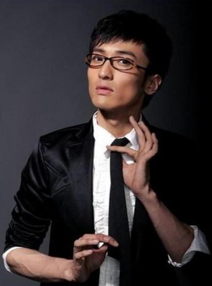 Wang Chuanjun: From Guan Gu Miracle to Medicine God, how much do you ...