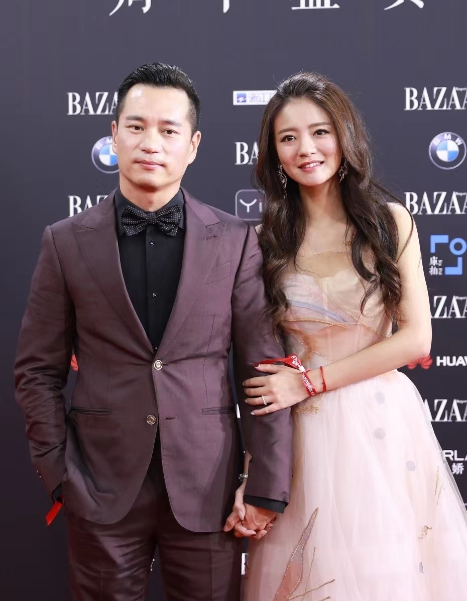 Rich dream broken? Wang Yan brought controversy, An Yixuan had no news ...