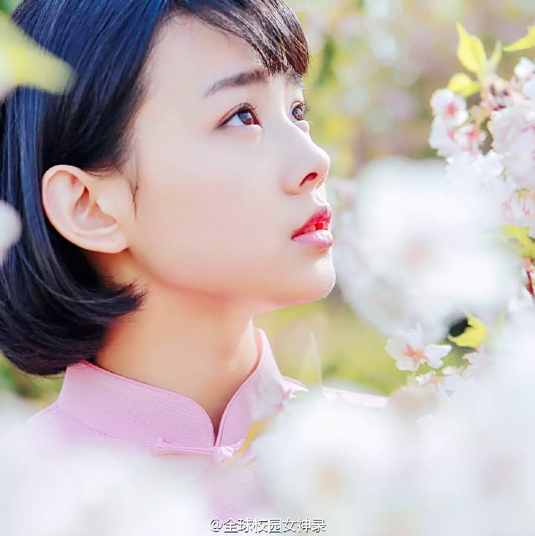 Famous screenwriter and producer Yu Zheng: There is no distinction ...