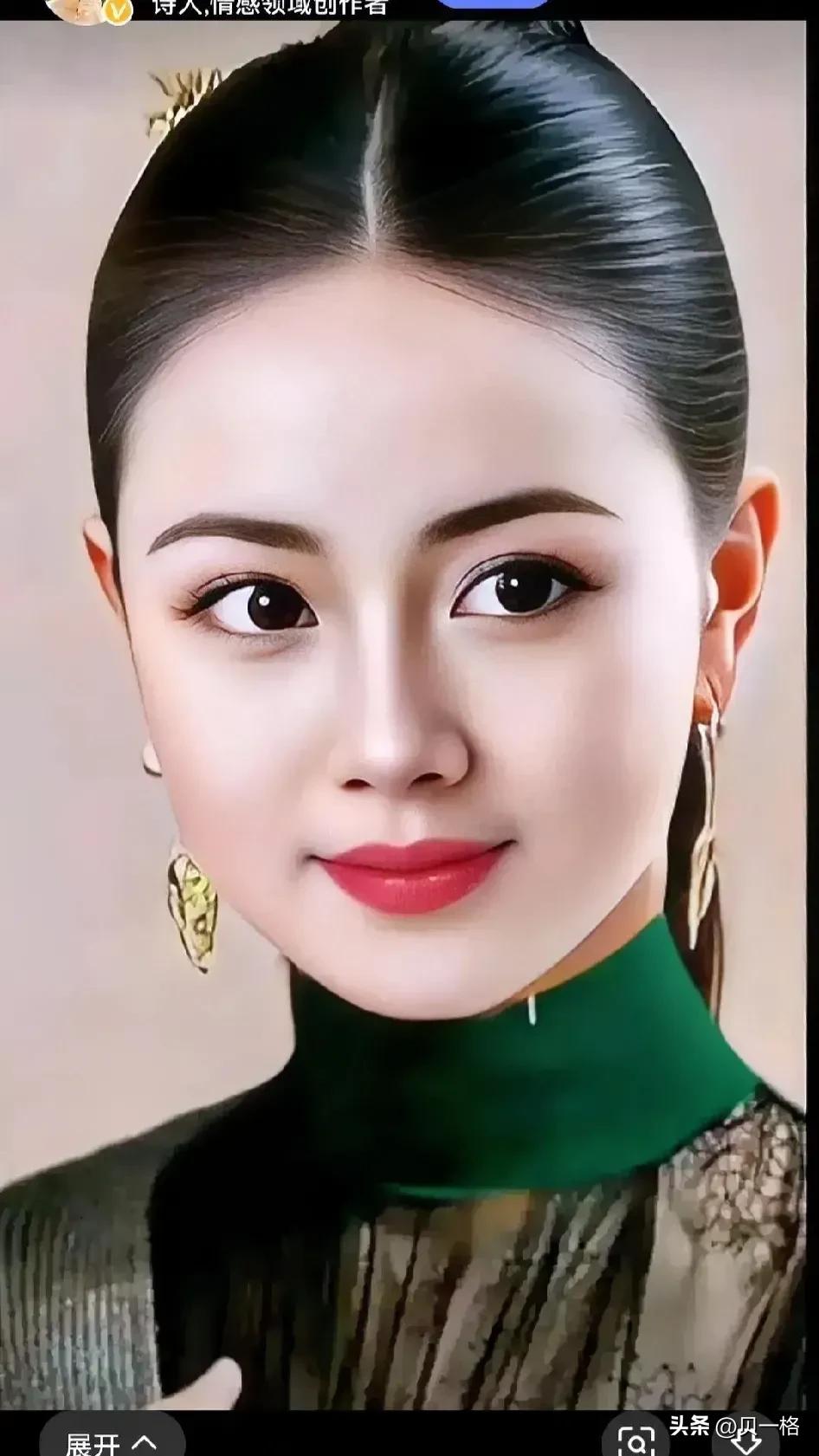 Saibei summer night - iNEWS