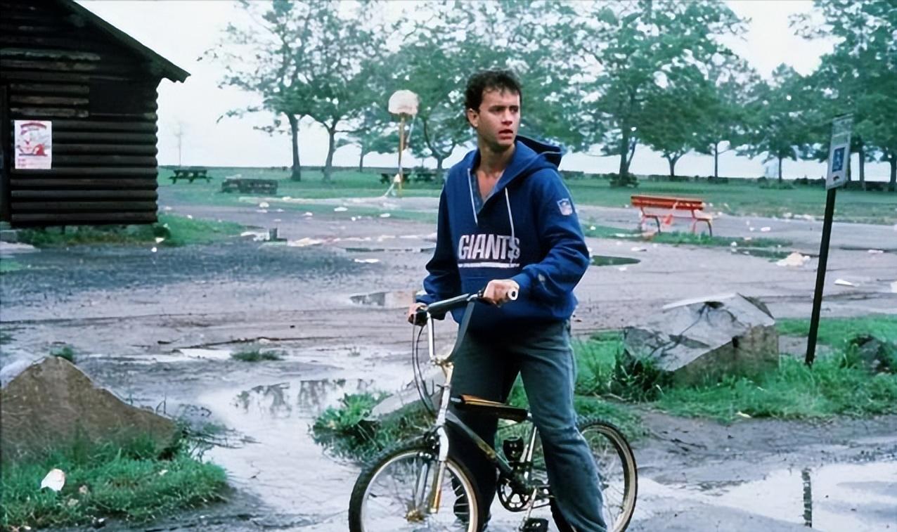 The embodiment of populist spirit in film and television works: the ...