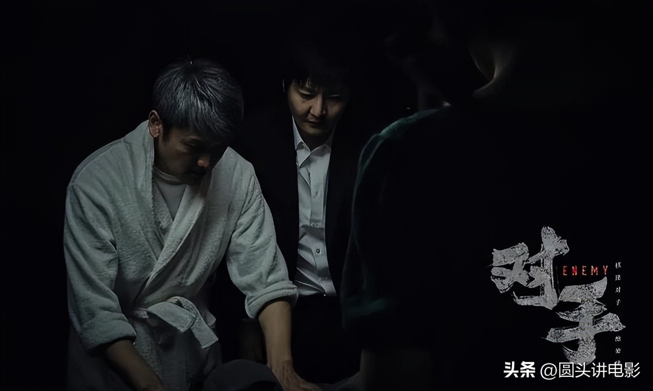 TV ratings rankings, "The Knockout" ranked fifth, which one are you ...