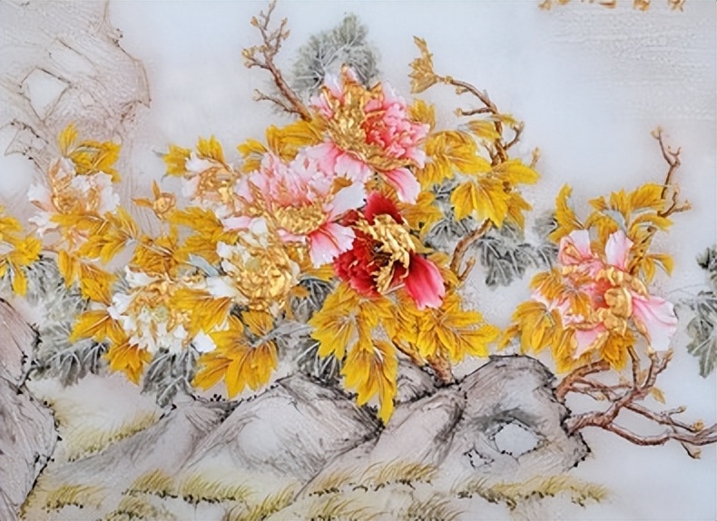 People born on these 3 auspicious days will be favored by lucky stars ...