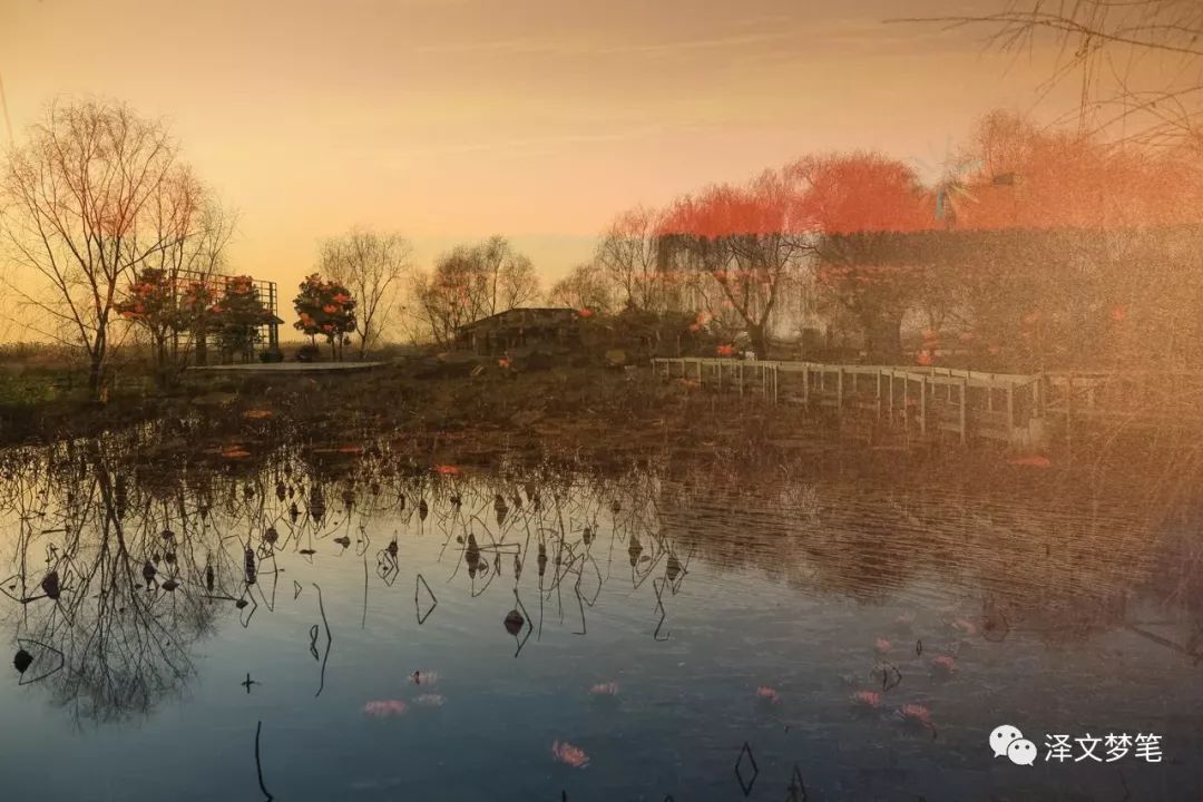 "Nine Miles and One Thousand Piers" Han Dynasty Tombs - iNEWS