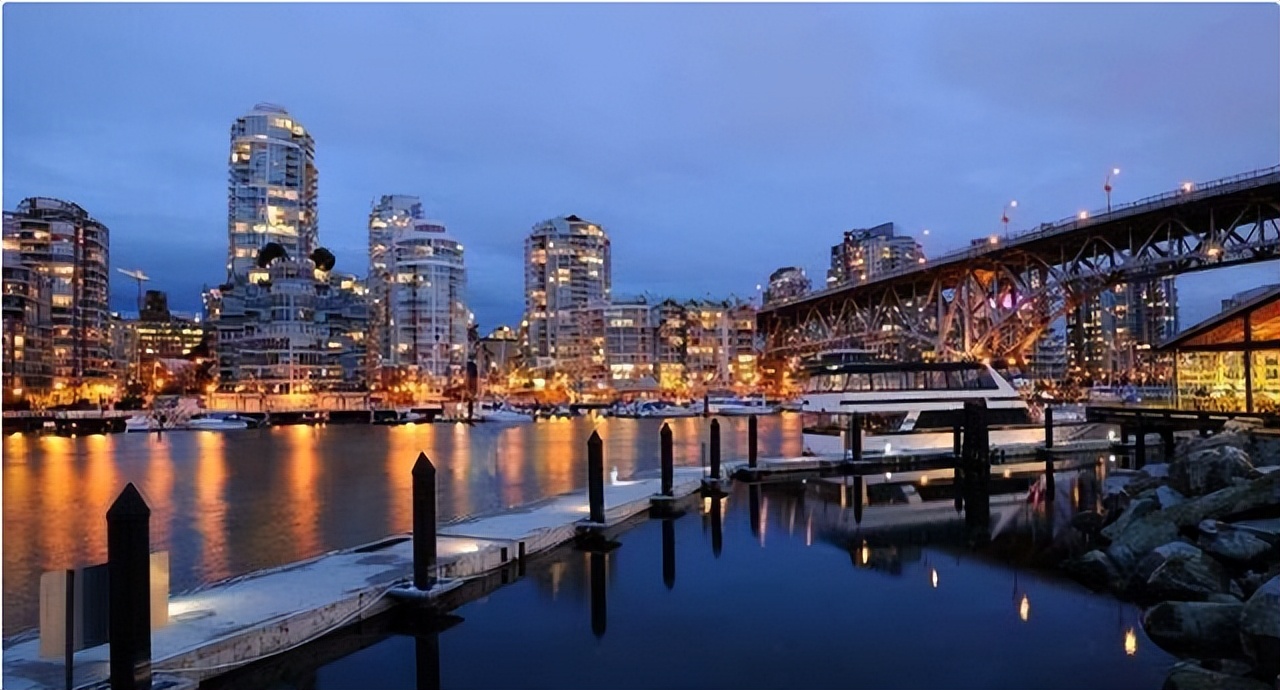 The country that the Chinese people envy the most is the second largest ...