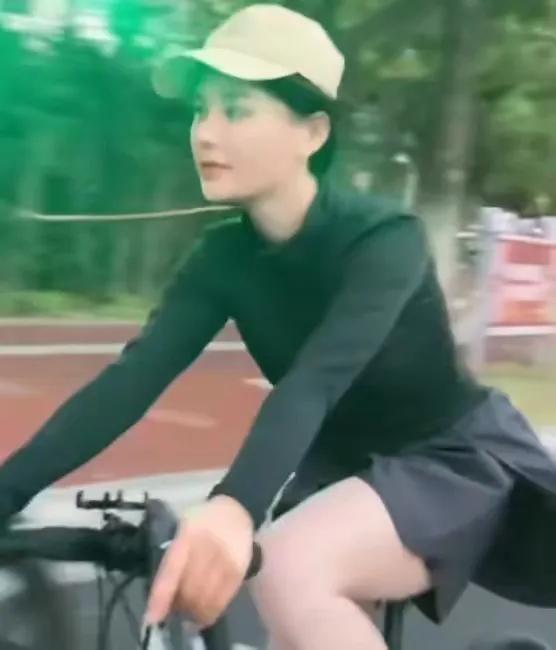 Fan Xiaohui's amazing turn: from an ordinary woman to a high-end ...