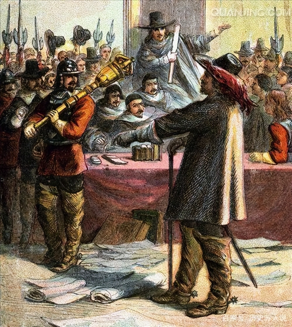On Public Reading in Britain in the 17th and 18th Centuries - iMedia