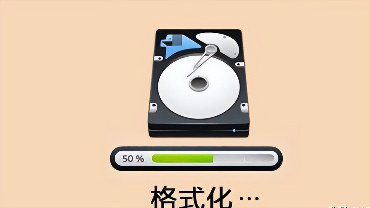 There are five methods of hard disk destruction, data cannot be ...